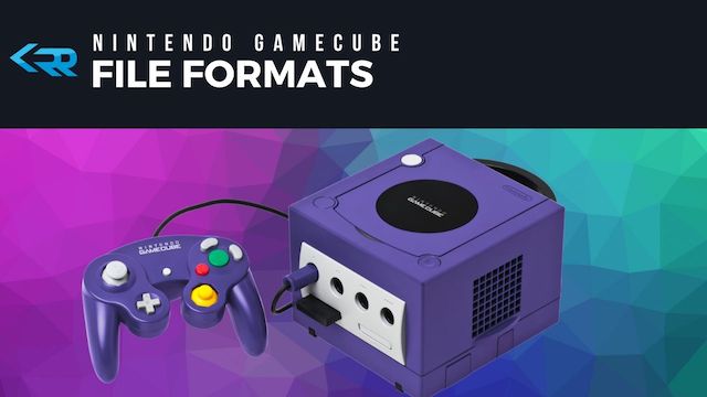 Nintendo Gamecube (Dolphin) Development Kit Hardware · RetroReversing