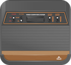 Beginners Guide to Reverse Engineering (Retro Games) - Retro Reversing ...