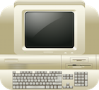 Beginners Guide to Reverse Engineering (Retro Games) - Retro Reversing ...