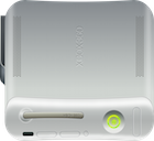 Microsoft Xbox 360 Development Kit Hardware - Retro Reversing (Reverse ...