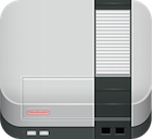 Beginners Guide to Reverse Engineering (Retro Games) - Retro Reversing ...