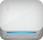 Nintendo Wii Development Kit Hardware - Retro Reversing (Reverse ...