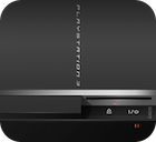 Official PlayStation 3 Development Kit (Hardware) - Retro Reversing ...