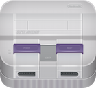 SNES (Super Famicom) Development Kit Hardware - Retro Reversing ...