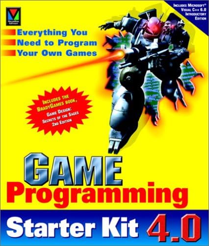 Game Programming Starter Kit - Retro Reversing (Reverse Engineering)