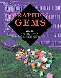 Books (Games Industry) - Retro Reversing (Reverse Engineering)