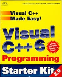 Books (Games Industry) - Retro Reversing (Reverse Engineering)