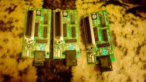 Sega Mega Drive (Genesis) Development Kit Hardware - Retro Reversing ...