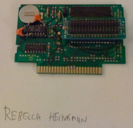 SNES (Super Famicom) Development Kit Hardware - Retro Reversing ...